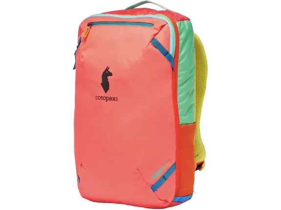Cotopaxi Sportska torba Allpa 28L