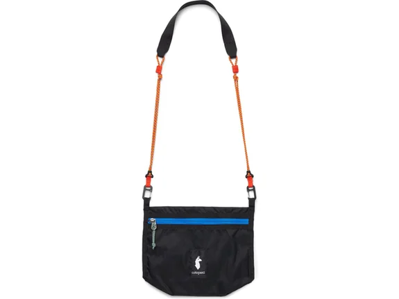 Cotopaxi Sportska torba Lista 2L