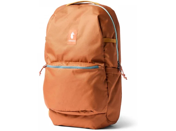 Cotopaxi Sportska torba Chiquillo 26L