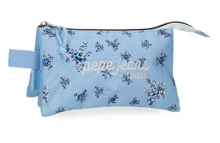 Pernica Pepe Jeans Olivia 60.843.42