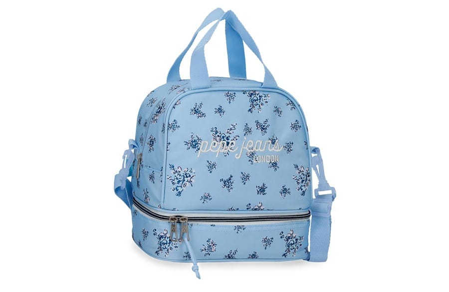 Termo Torba Pepe Jeans Olivia 60.848.42