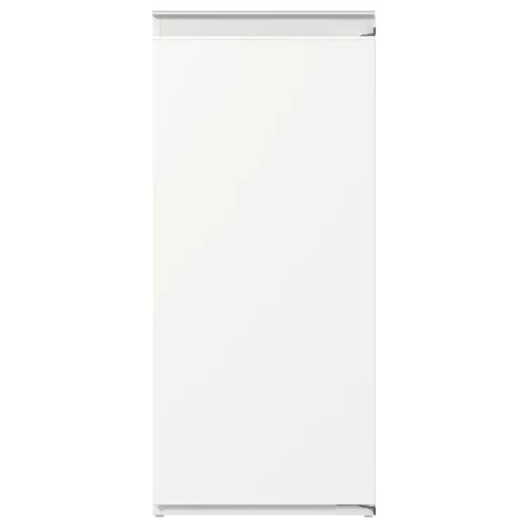 GORENJE RI512E41 Ugradni frižider