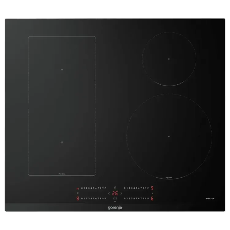 GORENJE GIC6422BC Ugradna ploča