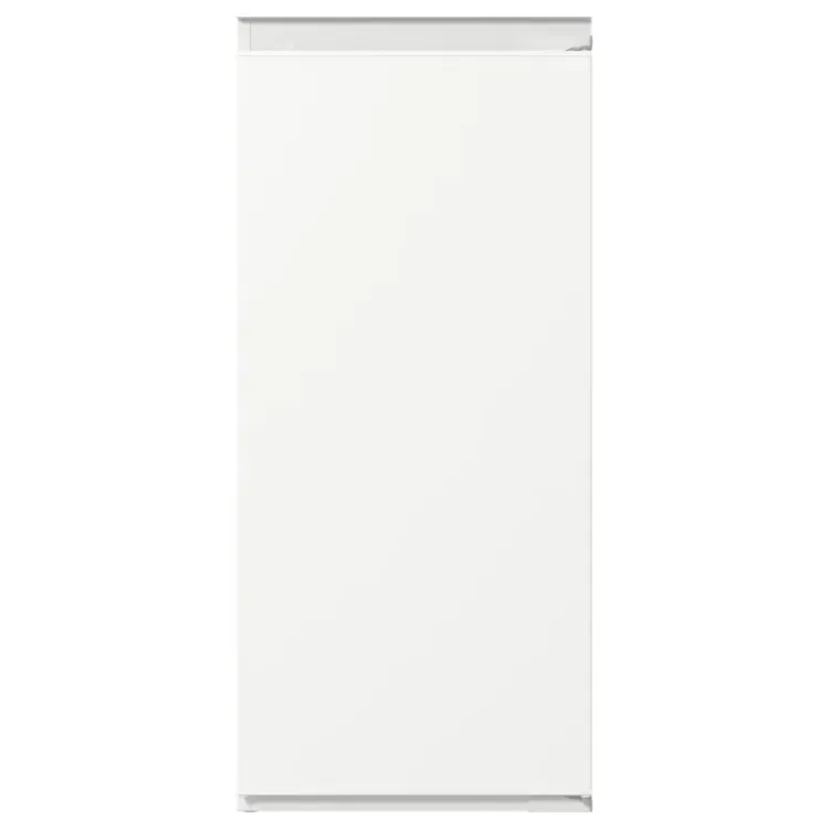 GORENJE RBI512E21 Ugradni frižider