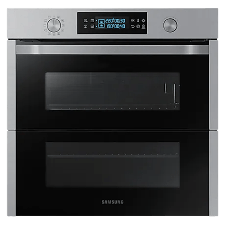 SAMSUNG Ugradna rerna NV75N5671RS OL