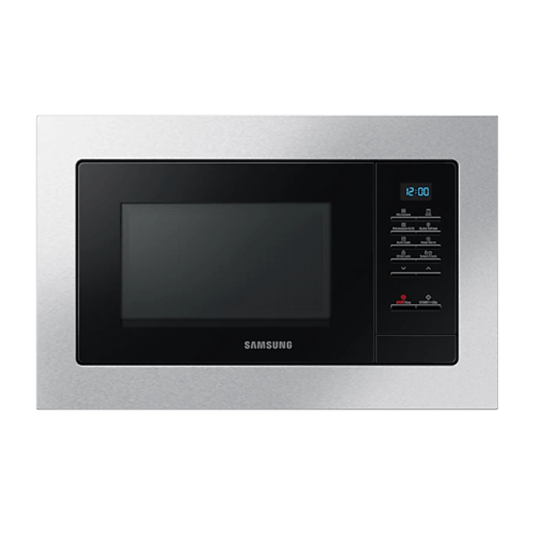 SAMSUNG Ugradna mikrotalasna rerna MG23A7013CT/OL