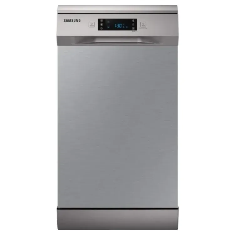 SAMSUNG DW50DG450FSRLE Mašina za pranje sudova