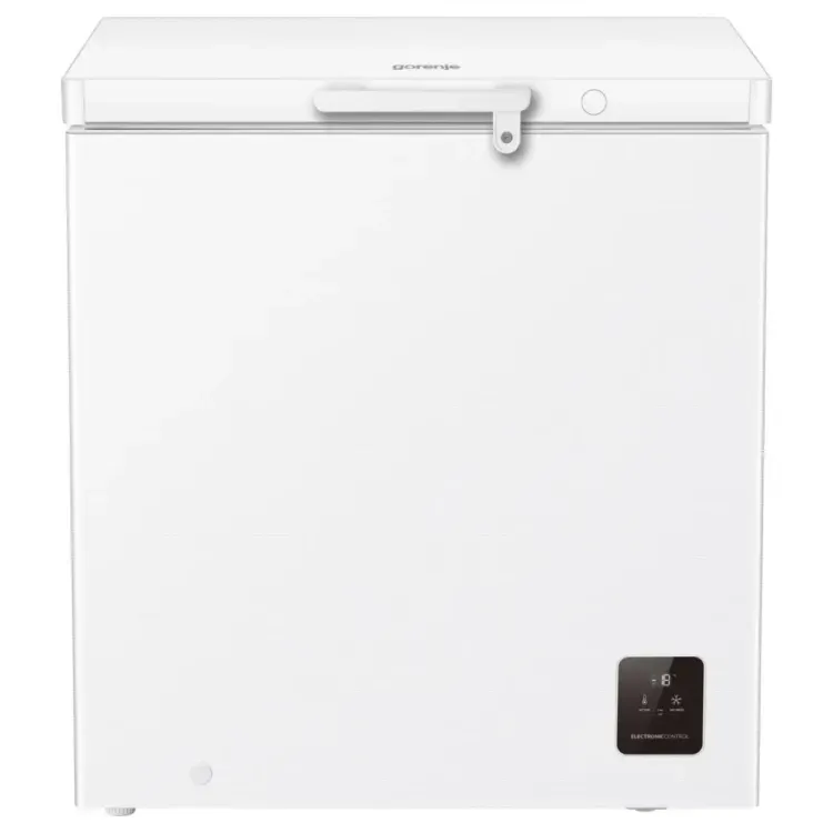 GORENJE FH20E6W5 Zamrzivač