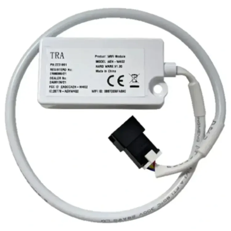 HISENSE AEH-W41H1 WiFi Modul