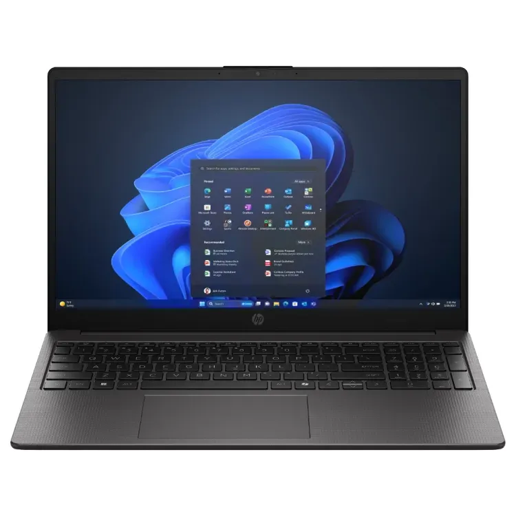 HP 250R G10 C3/8/512GB