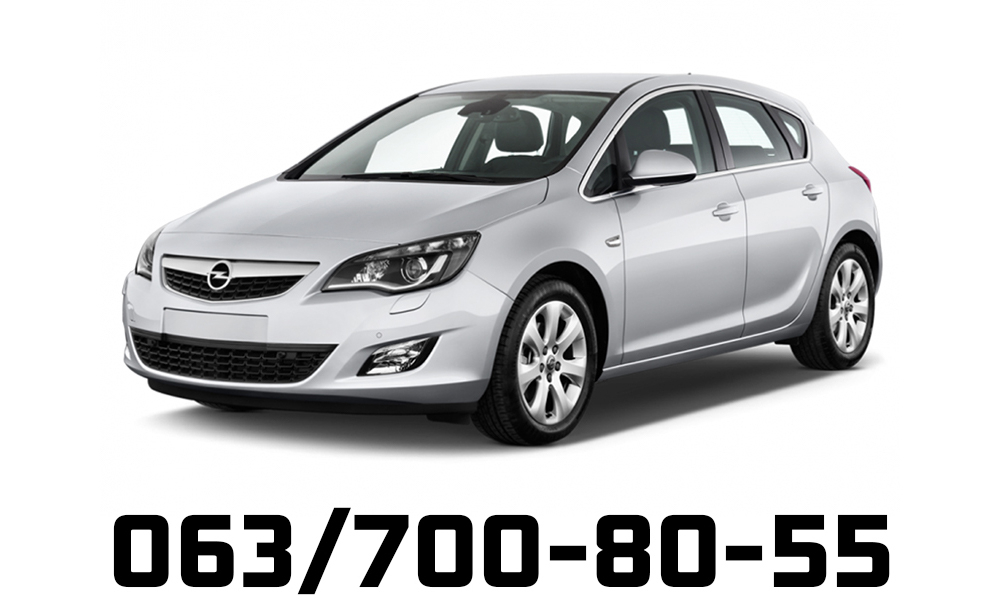 KLAPNA GASA 2.0 CDTI 118 121 KW ZA OPEL ASTRA J 10-15