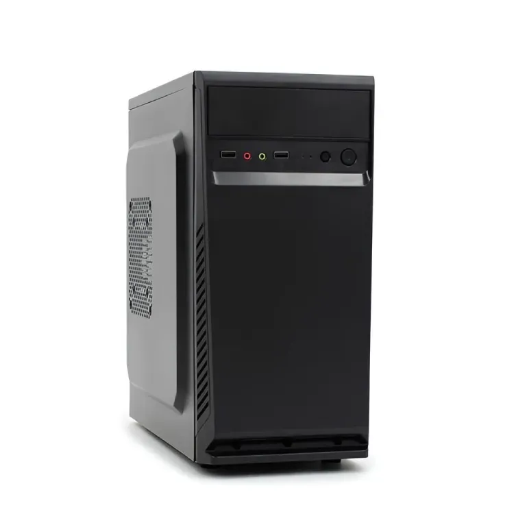 RAČUNAR Ryzen 3 3200G 8GB 256GB