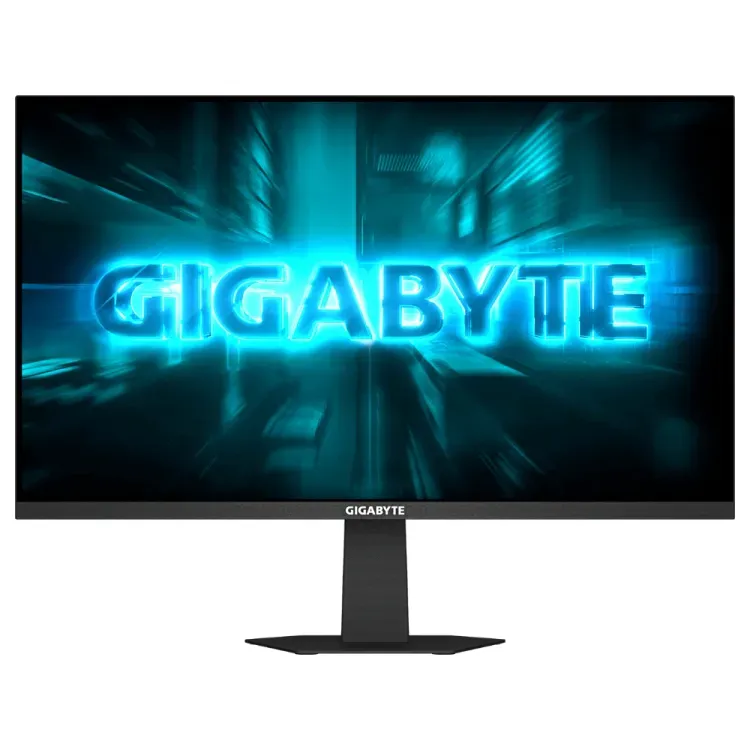 GIGABYTE 23.8" IPS GS24F14 Monitor
