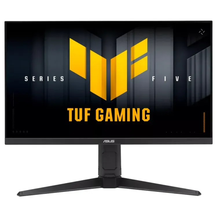 ASUS TUF 27" IPS VG27AQL5A Monitor