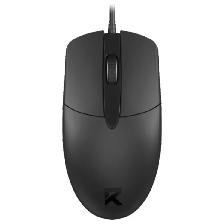 REDRAGON DeskMouse Line Essential Miš