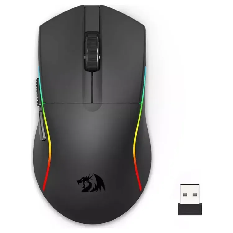 REDRAGON Deicide Mouse Miš