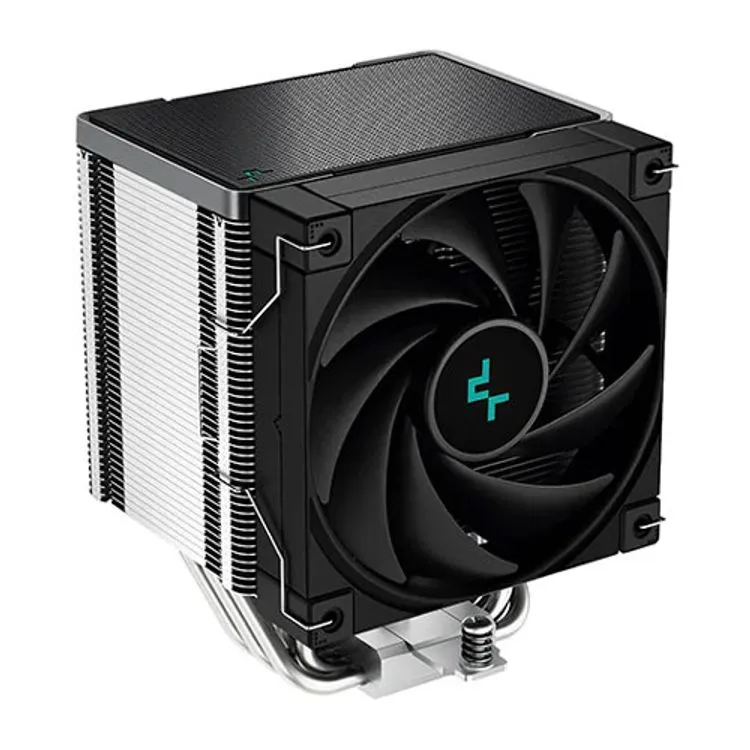 DEEPCOOL AK500 - Kuler