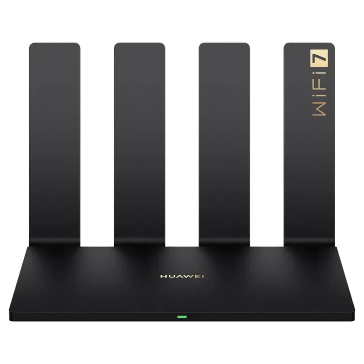 HUAWEI BE3 Pro WiFi Ruter