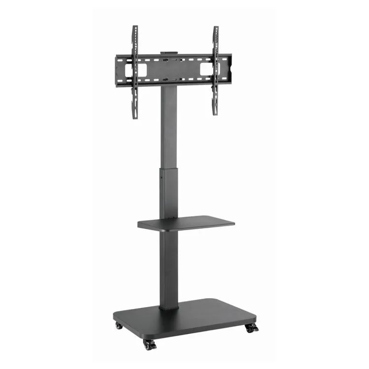 GEMBIRD Podni nosač za TV TVS-75S-02 37" - 75"