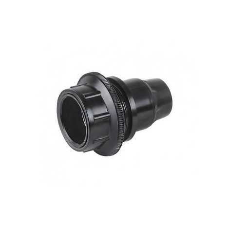 GRLO E-14 ŠESIR LUSTER