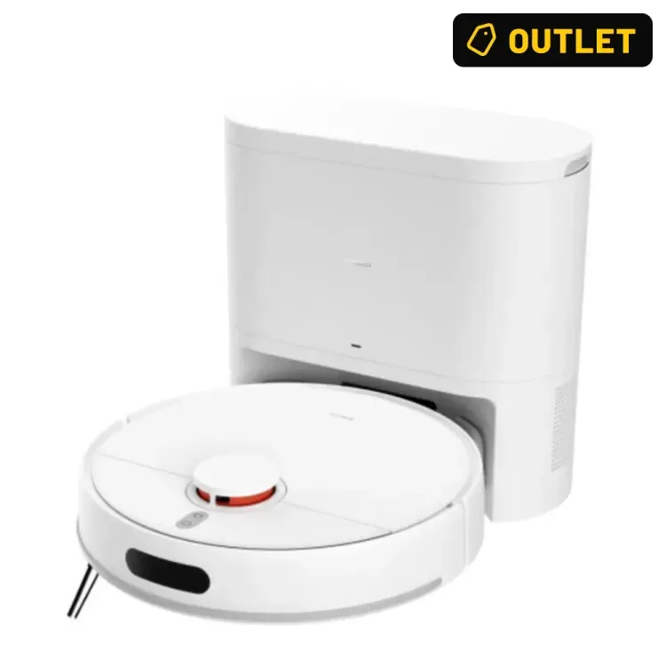 XIAOMI H40 Robot usisivač OUTLET