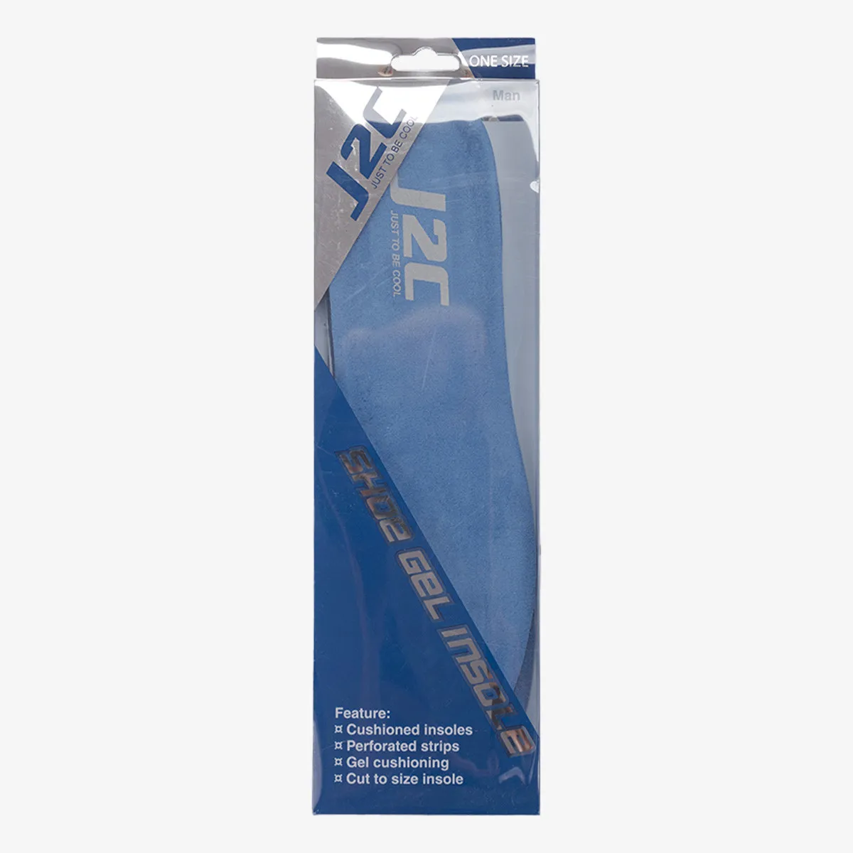 J2C Ulošci Insole