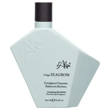 L'ALGA
Šampon za kosu - Seagrow