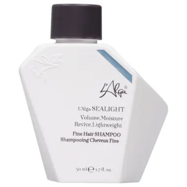 L'ALGA
Šampon za volumen kose - Sealight