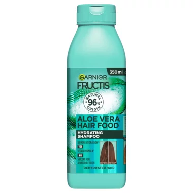 GARNIER
Šampon za hidrataciju kose - Fructis Aloe Vera