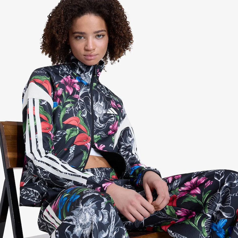 ADIDAS Dukserica FARM TIRO TT