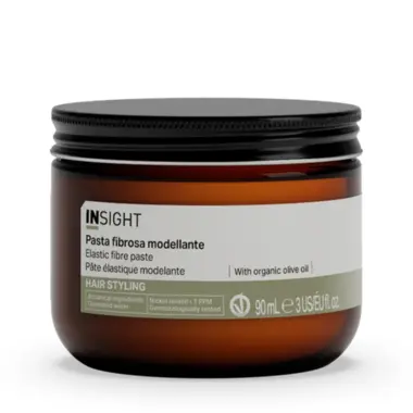 INSIGHT
Pasta za oblikovanje kose - Hair Styling 90 ml