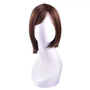 HAIRDO
Perika - Castano Chiaro