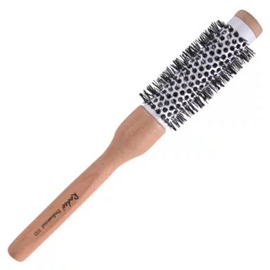 RODEO
Četka za feniranje RODEO 103 36mm
