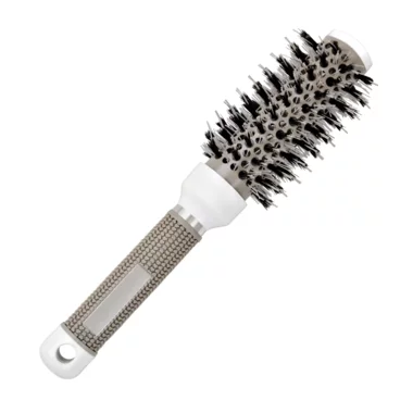 BEAUTY DESIGN
Četka za feniranje siva