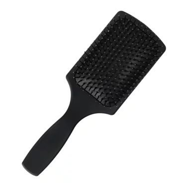 BEAUTY DESIGN
Četka za raščešljavanje kose BR01