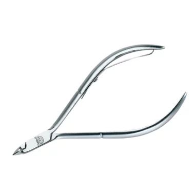 KIEPE
Manikir klešta - Ultra Sharp 0684-5