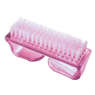 NAIL TOOLS
Četkica za manikir PB1