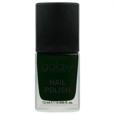 GALAXY PROFESSIONAL
GREENS - lak za nokte 12 ml