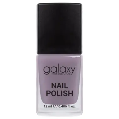 GALAXY PROFESSIONAL
LIGHT PURPLE - lak za nokte 12 ml