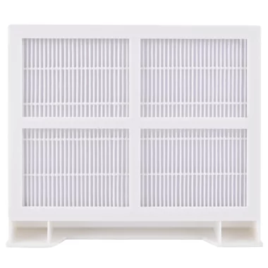 NAIL DEVICE
Rezervni filter za aspirator A7