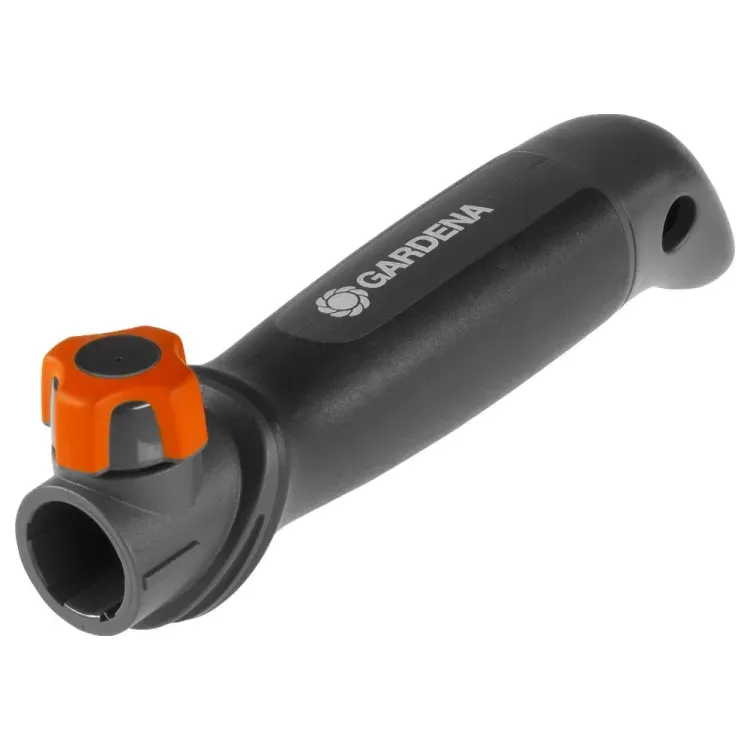GARDENA GA08909-20 Combisystem Ručka Mala