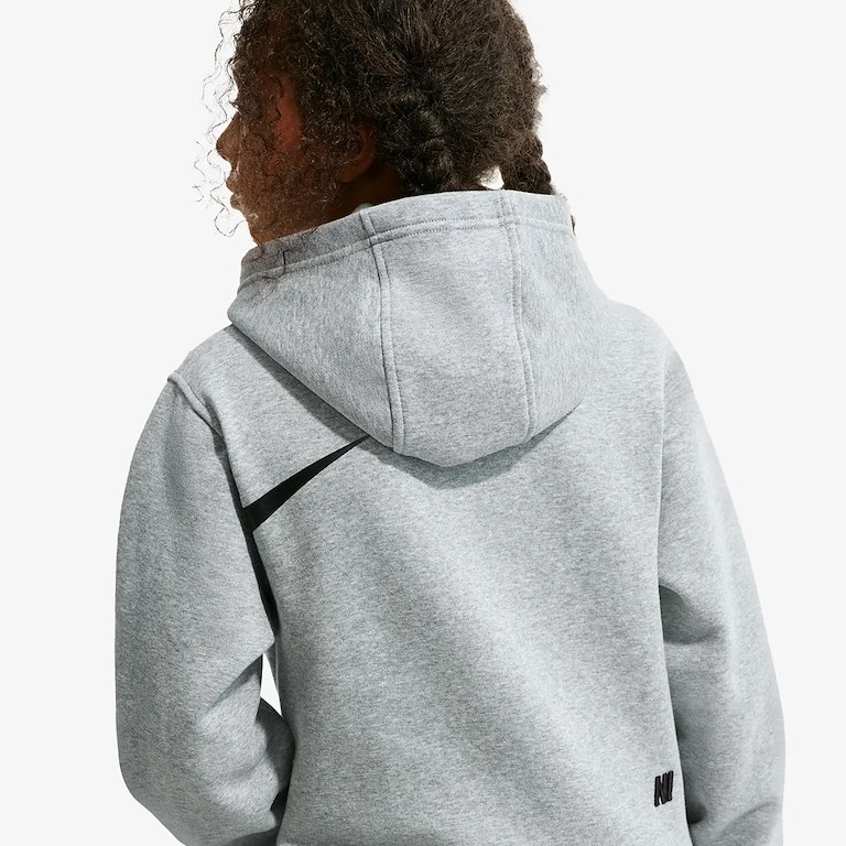 NIKE Dukserica Sportswear Club