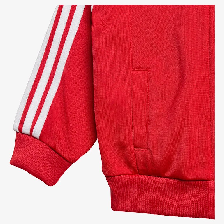 ADIDAS Trenerka SST