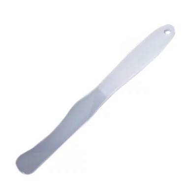 KIEPE
Plastična špatula 405