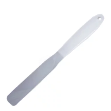 KIEPE
Plastična špatula 406