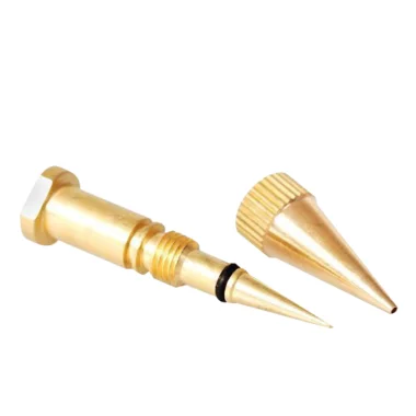AIRBRUSH
Dizna za Airbrush pištolj BD 138