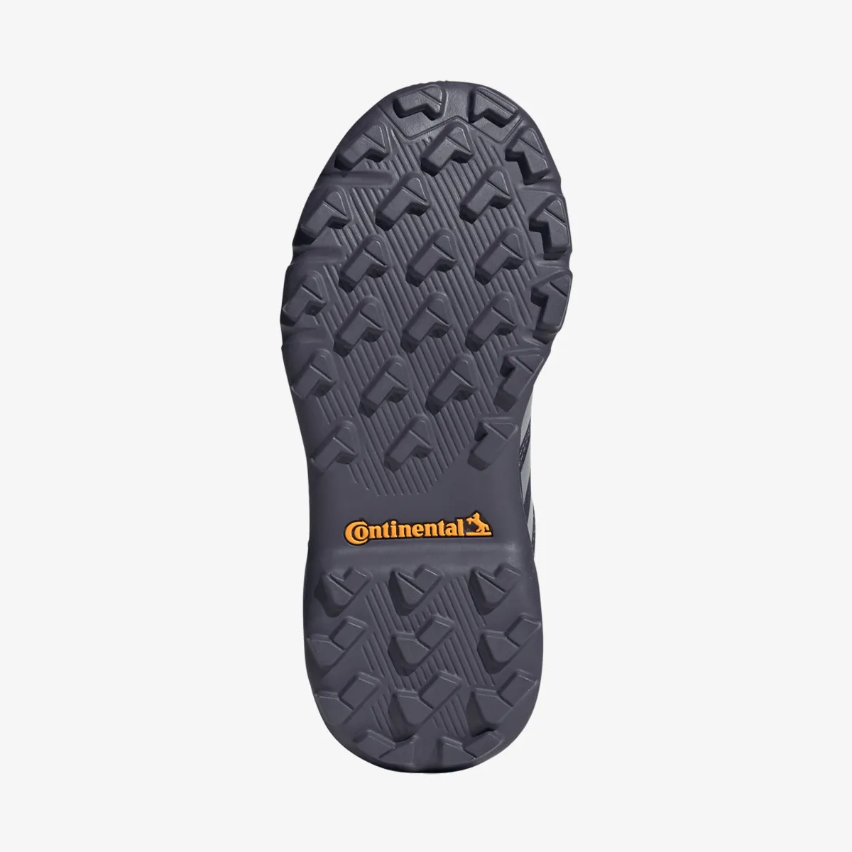 ADIDAS Patike Terrex GORE-TEX