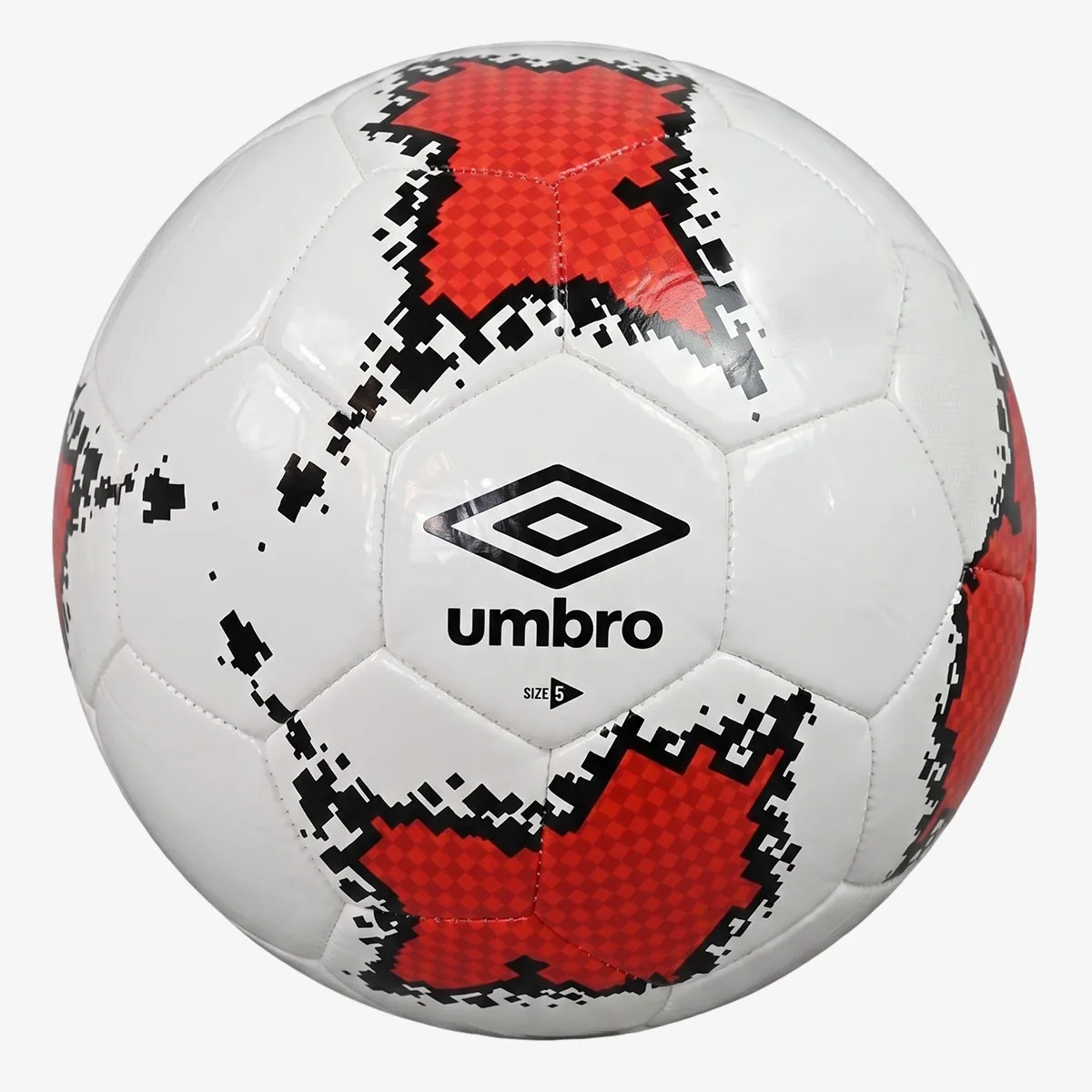 UMBRO Lopta NEO TEAM TRAINER