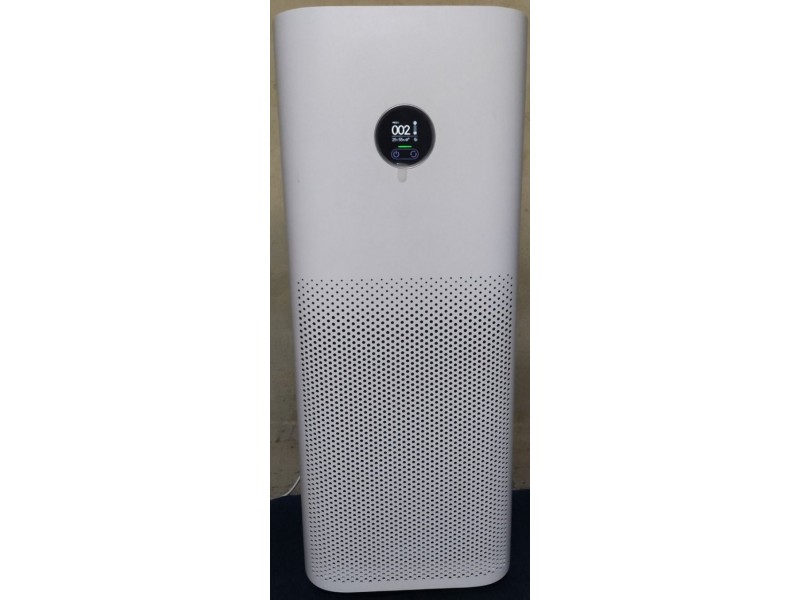 PREČIŠČIVAĆ Vazduha XIAOMI