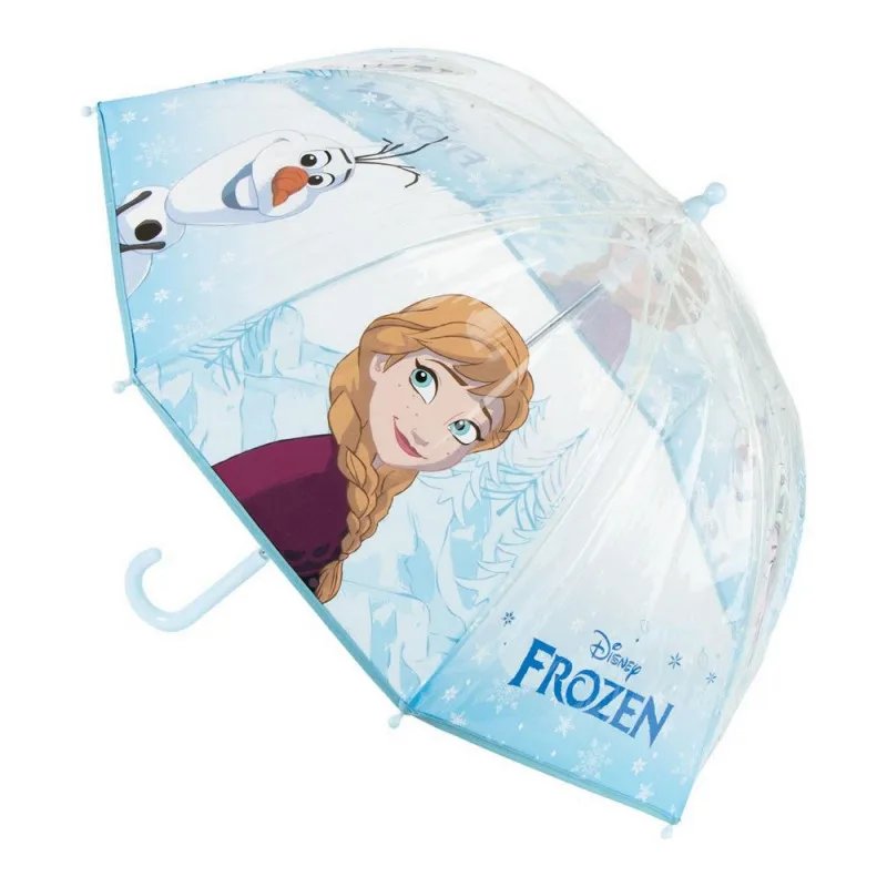CERDA KISOBRAN FROZEN